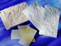 Dyneon(TM) Fluoropolymer (불소고분자) : 네이버 블로그