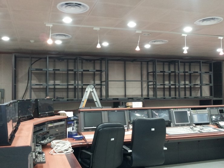 KAHUNA SWITCHER HD 전환 공사 : 네이버 블로그