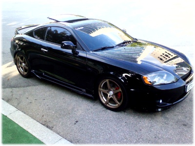 흑간지 과거 추억의 애마들-마르샤-투스카니-액티언-뉴SM5-뉴SM5 임프레이션-SM7-토스카 프리미엄 6-YF소나타 LPI-폭스바겐 제타-제타 2.0TDI-제타 1.6블루 ...