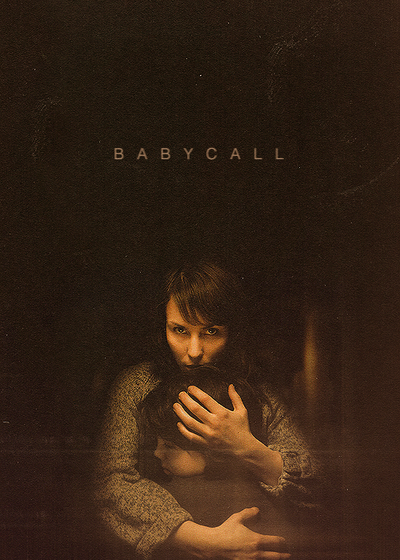 베이비콜 Babycall, 2011 : 네이버 블로그