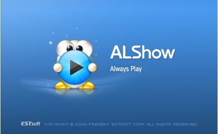 알쇼 (ALShow) 2.02 다운받기 : 네이버 블로그