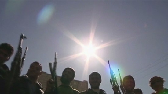 Brief Photo News of the March 23rd, 2012 : 네이버 블로그