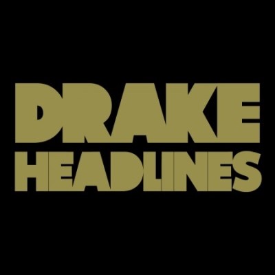 가사해석] Drake - Headlines : 네이버 블로그