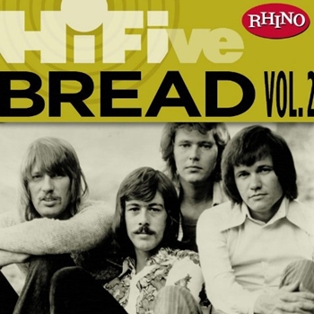 bread - if 듣기 : 네이버 블로그