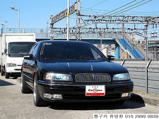 SM5 525V / sm5 동호회 / sm5 520 : 네이버 블로그