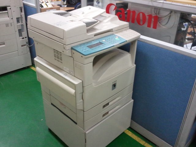 IR1600.IR2000.IR2010.IR251.IR271.IR325.IR427롯데캐논디지털복사기.롯데캐논디지털복합기.판매.임대 ...