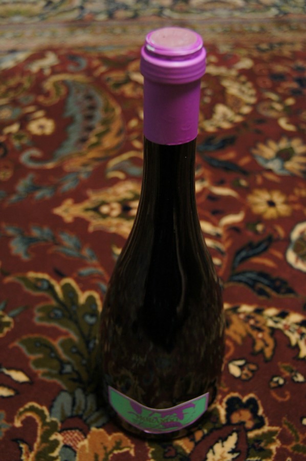 디저트로 좋은 스파클링 화이트와인, 모란도 무스카토 다스티 Morando Moscato D'asti : 네이버 블로그