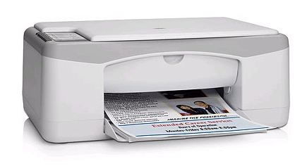 [새시대전산] HP Deskjet F2180 프린터 통합 드라이버 : 네이버 블로그