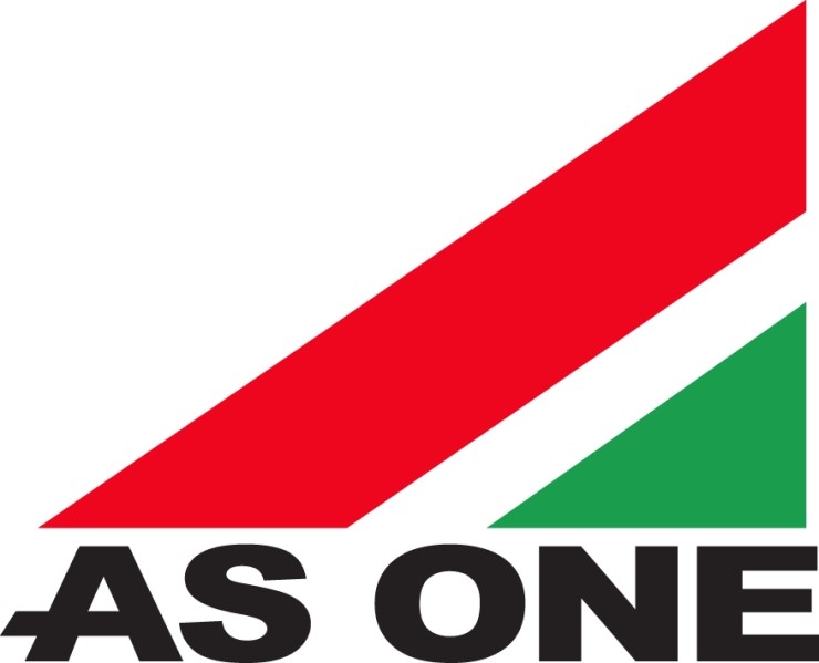 [대한과학 파트너] AS ONE(일본) : 네이버 블로그