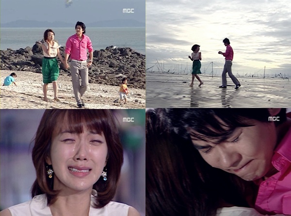 거침없이하이킥 : 네이버 블로그