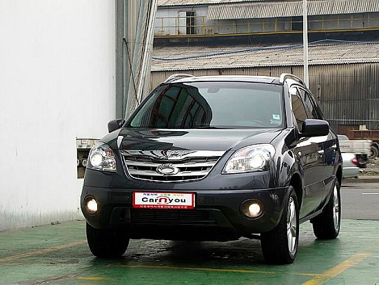 QM5 RE PLUS 4륜구동 ★ qm5 동호회 ★ qm5 클럽 : 네이버 블로그