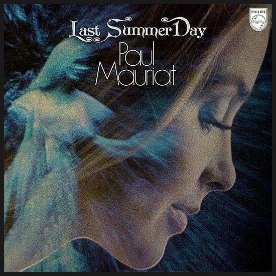 Last Summer Day (1972) : 네이버 블로그