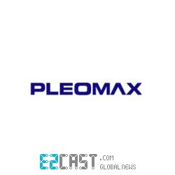 컴퓨터주변기기 전문브랜드!! PLEOMAX : 네이버 블로그