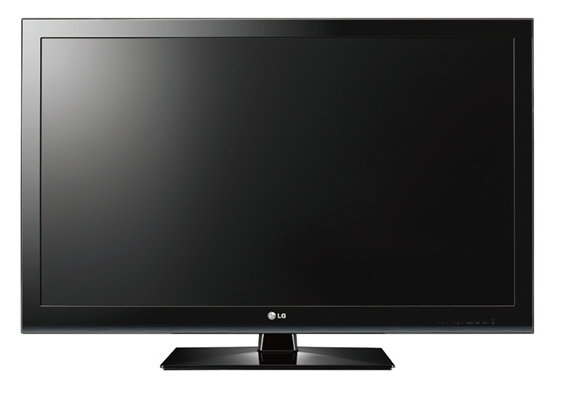 32CS460 32인치 실속형LCDTV 신제품LCD32"TV LG특판 : 네이버 블로그