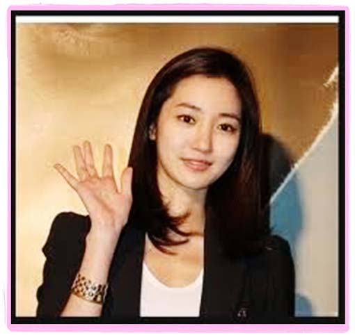 고준희 성형전 ☆객관적인 평가☆ 네이버 블로그
