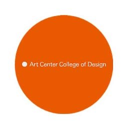 Art Center College of Design(ACCD) : 네이버 블로그