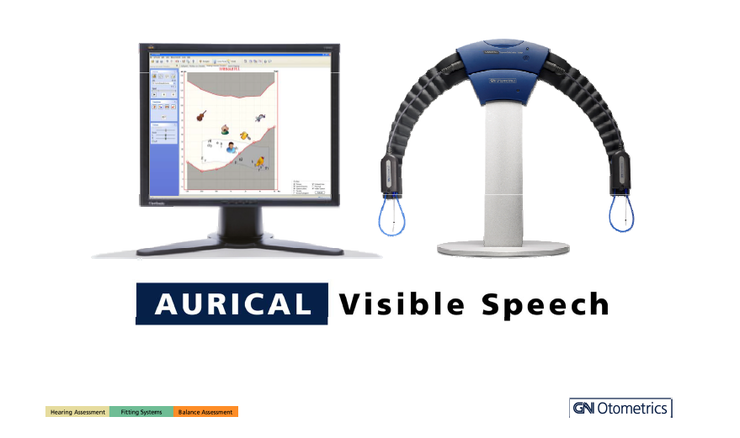 벨톤보청기 고양일산지사 Aurical Free Fit : 네이버 블로그