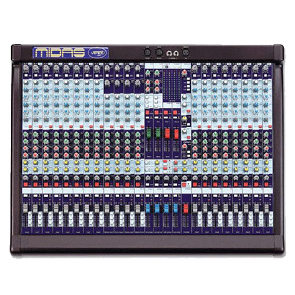 midas venis 240 : 네이버 블로그