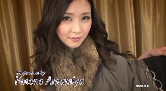 아마미야 코토네(Kotone Amamiya) 영상다운 : 네이버 블로그