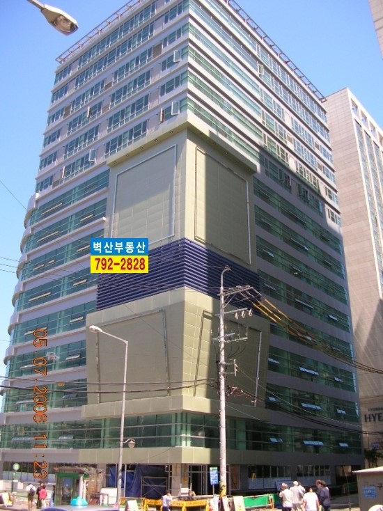 용산오피스텔전세 용산토투밸리31평분리형15억입주협의 네이버 블로그