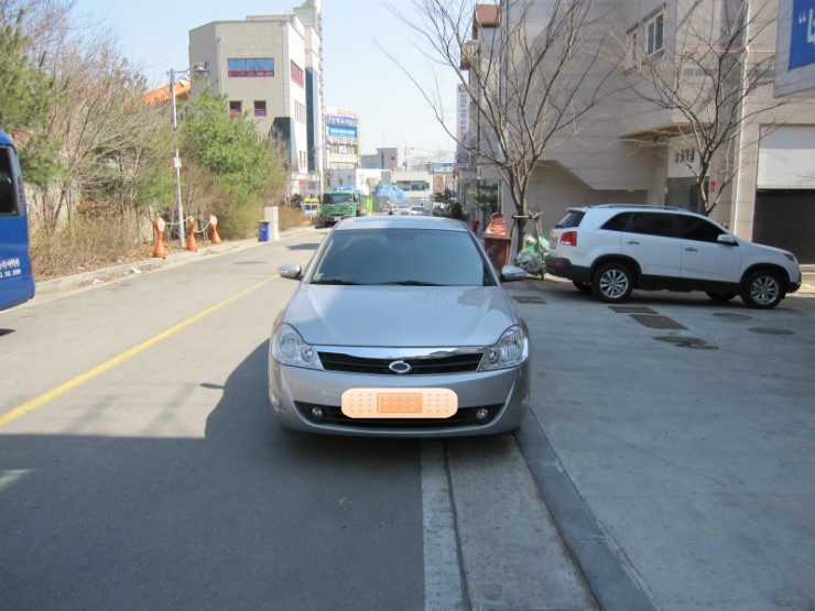 SM5(파인드라이브 IQ 3D 2000)매립, 샤크안테나, 후방카메라 : 네이버 블로그