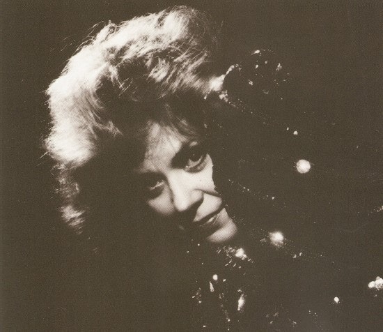 Helen Merrill(헬렌 메릴, singer) : 네이버 블로그