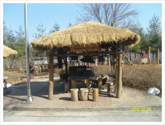 선생님 파견근무 용달 용달이사 용달짐꾼 영주에서 인천이사 영주에서 서울이사 인천에서 영주이사 서울에서 영주이사