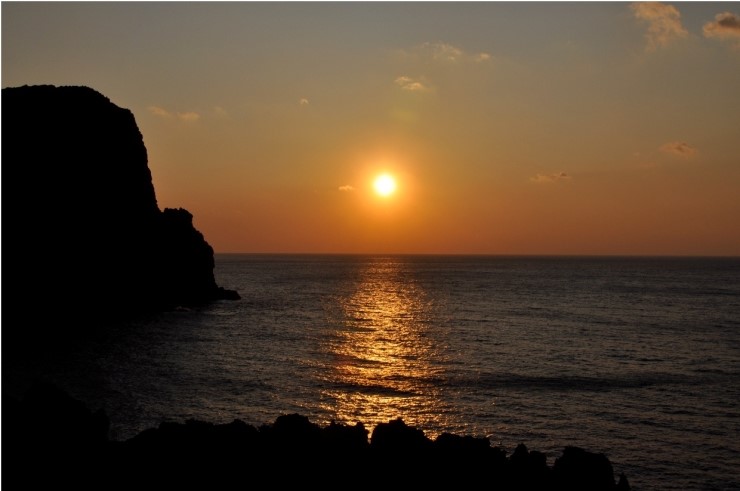 살아있는 지구(원제: Atlas 4D / Discovery) - EBS : 네이버 블로그