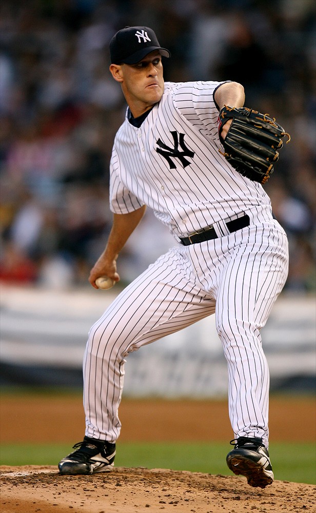 꿈을 포기하지 않았던 애런 스몰의 이야기. : 네이버 블로그