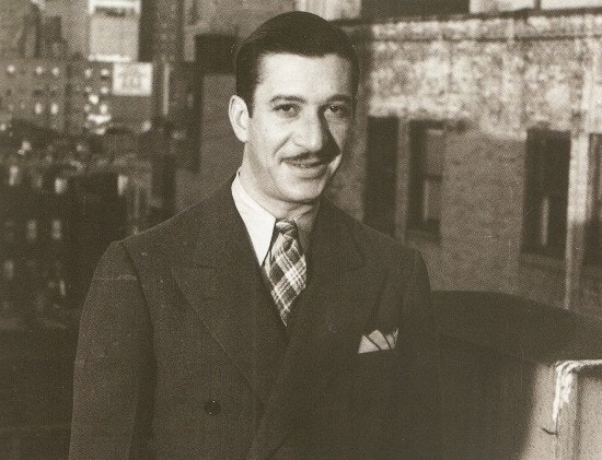 Adrian Rollini(에이드리언 롤리니, trumpet, 1904~1956) : 네이버 블로그