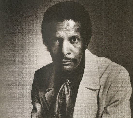 Duke Pearson(듀크 피어슨, piano) : 네이버 블로그