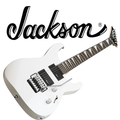 Jackson Dinky JS32R : 네이버 블로그