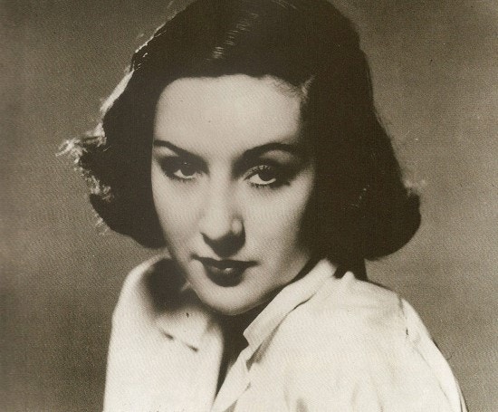 Lee Wiley(리 와일리, singer) : 네이버 블로그