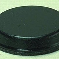 3M 범폰-고무발 BUMPON #SJ5744 (주) 웰스텍 : 네이버 블로그