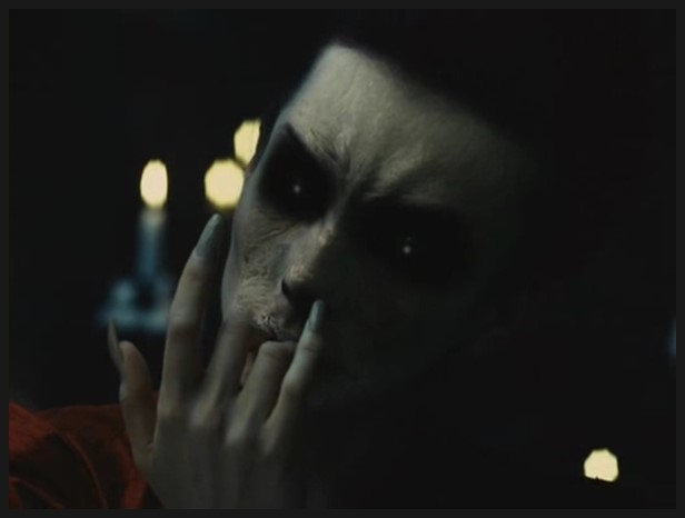 [반토막 리뷰]스테이 얼라이브(Stay Alive, 2006) 미국 : 네이버 블로그