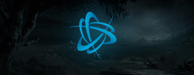 BattleTag 무료 변경 기회가 적용되었습니다 : 네이버 블로그