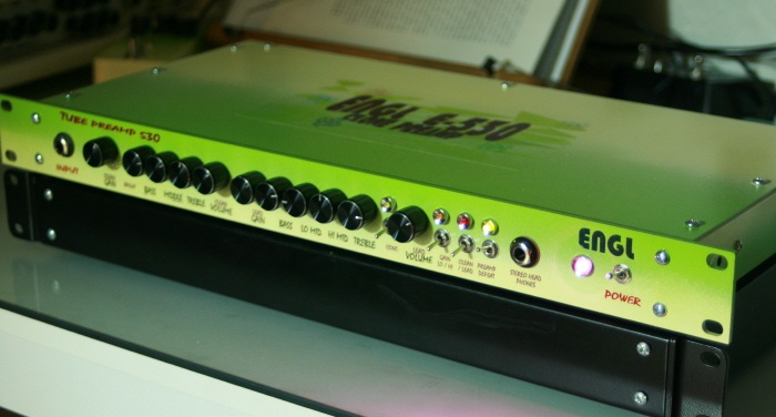 ENGL E530 : 네이버 블로그