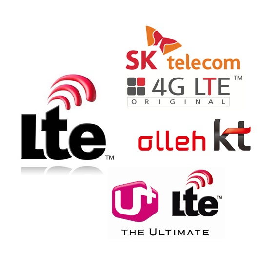 SKT,KT,LG유플러스 LTE 요금제 총정리,통신사별 LTE 요금제 장점은? : 네이버 블로그