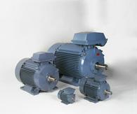 ABB 모터 (General Purpose Cast Iron Motors,Low Voltage Marine Motors ...