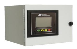 Advanced Instruments Inc.사의 Oxygen Analyzer GPR-1600 UHP : 네이버 블로그