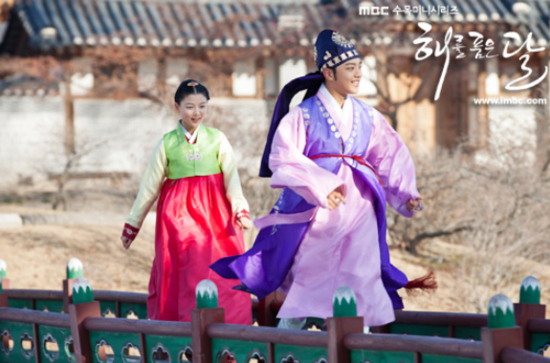 The Truth Code _ Humanities : 조선사람의 세계여행 , 규장각 作 : 네이버 블로그