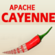 Apache Cayenne 설명과 장점 (ORM 프레임웍 중의 하나) : 네이버 블로그
