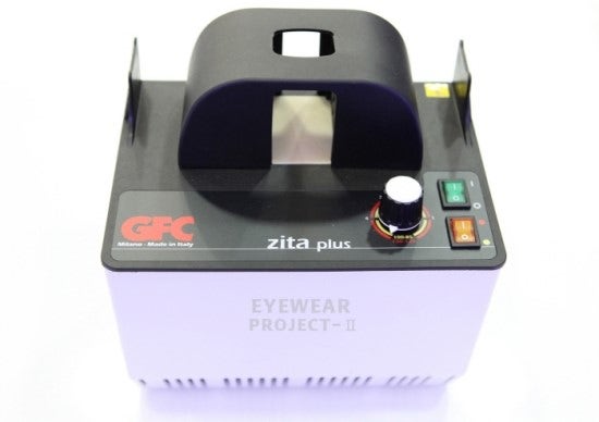 유럽에서 온 고급 열풍기(히터기) ZITA PLUS (지타플러스)를 소개합니다. : 네이버 블로그