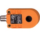 Ifm : 네이버 블로그