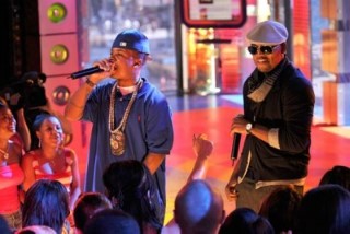 가사해석] Plies - Bust It Baby part2 feat. Ne-Yo : 네이버 블로그