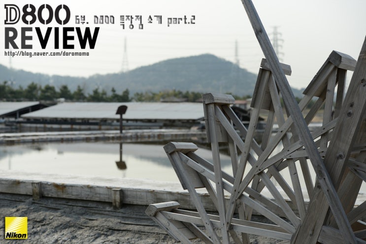 니콘 D800 리뷰 6부 - 자유롭게 담아보는 D800 특장점 (2/2편) : 네이버 블로그