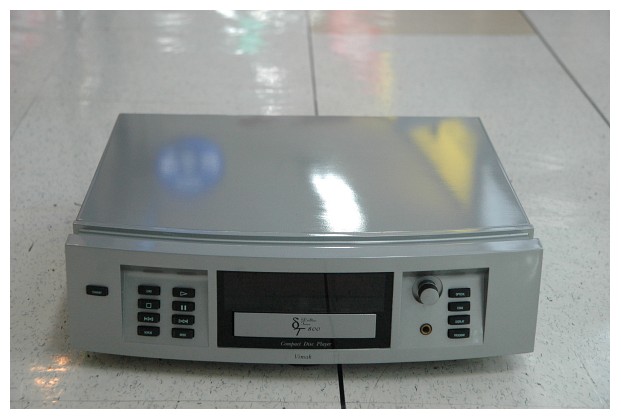 비맥 DT800 CD플레이어 : 네이버 블로그