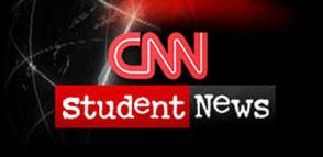 [CNN student news] 영어듣기공부에 딱 좋은 CNN student news ! : 네이버 블로그