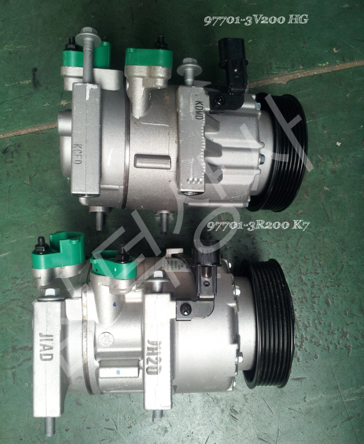 97701-3R200, 97701-3V200 : 네이버 블로그