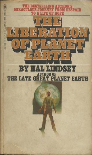 THE LIBERATION OF PLANET EARTH [23952] : 네이버 블로그